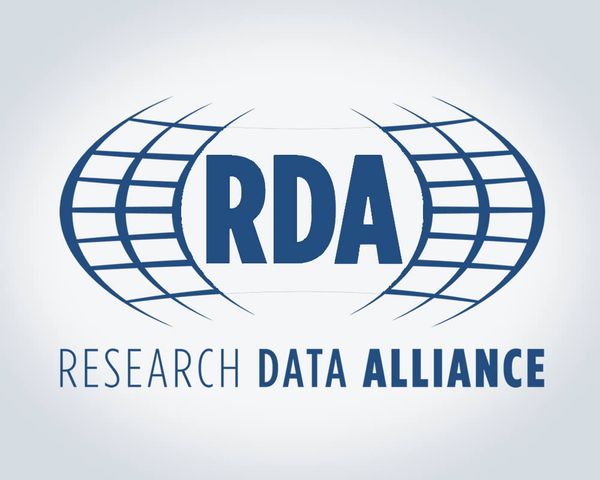 EU-OPENSCREEN: EOSC Future launches the first of its Research Data ...