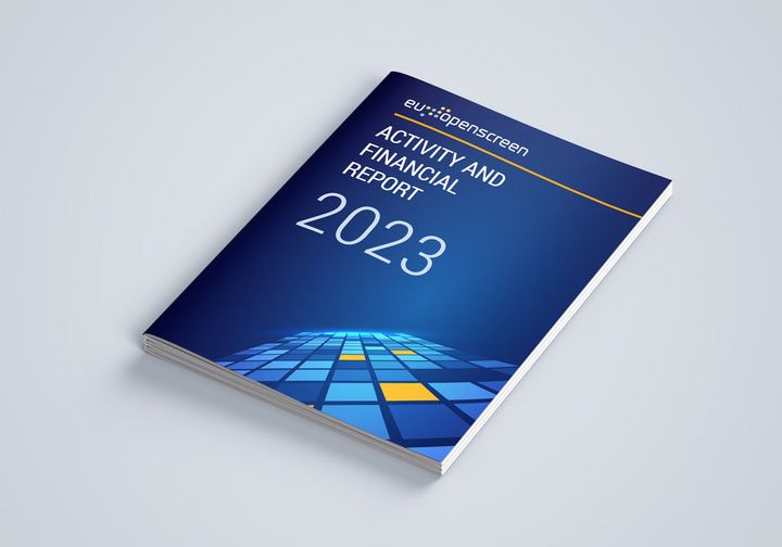 EU-OPENSCREEN: Resource Center