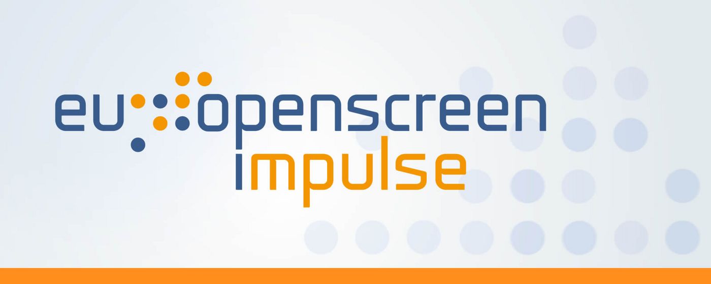 EU-OPENSCREEN: IMPULSE