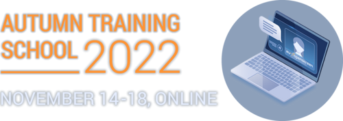 EU-OPENSCREEN 2022: Home