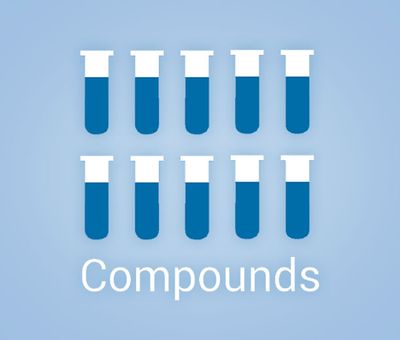 EU OPENSCREEN - European high-capacity screening network: Compound ...