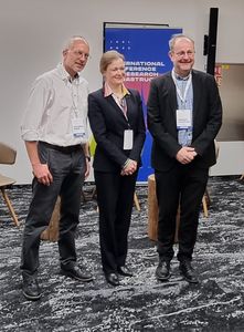 EU-OPENSCREEN 2022: Home