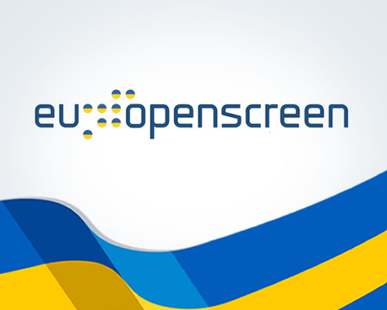 EU-OPENSCREEN: Statement by the ERIC Forum Executive Board on Ukraine Situation