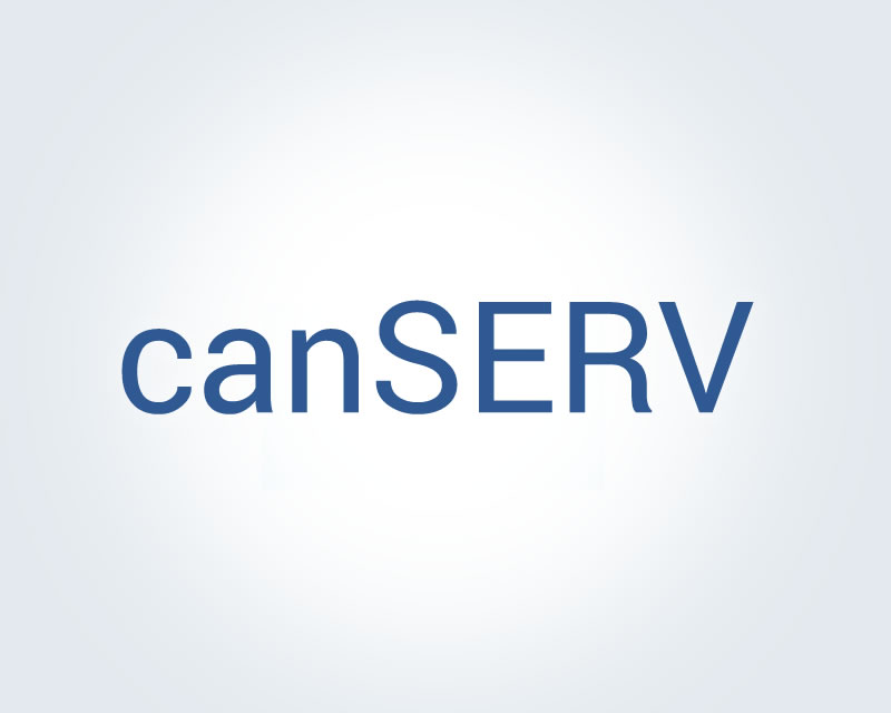 EU-OPENSCREEN: canSERV project kicked-off: EU-OPENSCREEN joins forces with other European ...