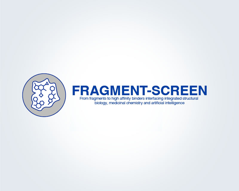EU-OPENSCREEN: Start of our new European project: Fragment-Screen
