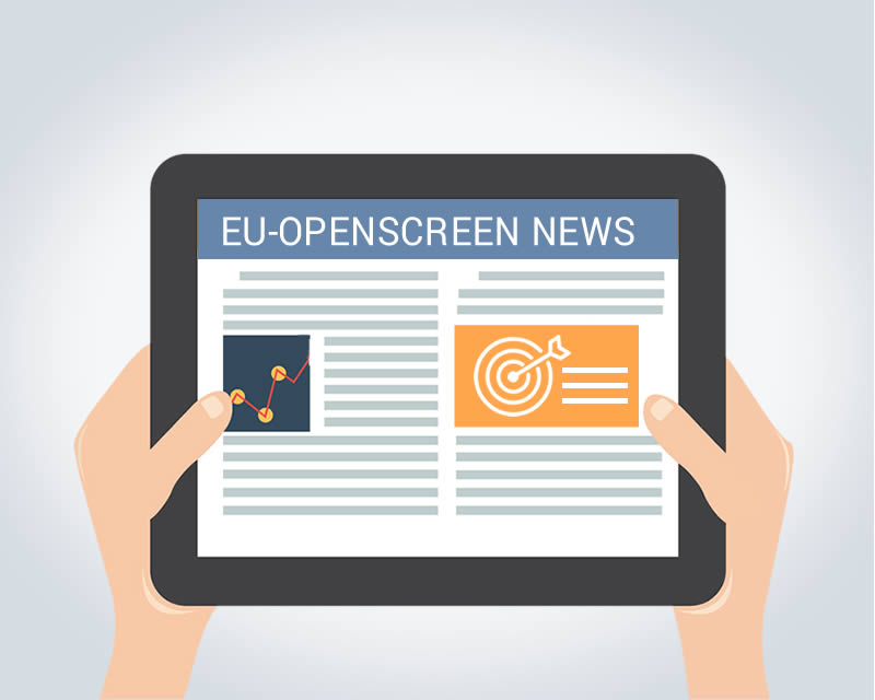 EU-OPENSCREEN: EU-OPENSCREEN extends its capacities in the field of fragment-based drug ...